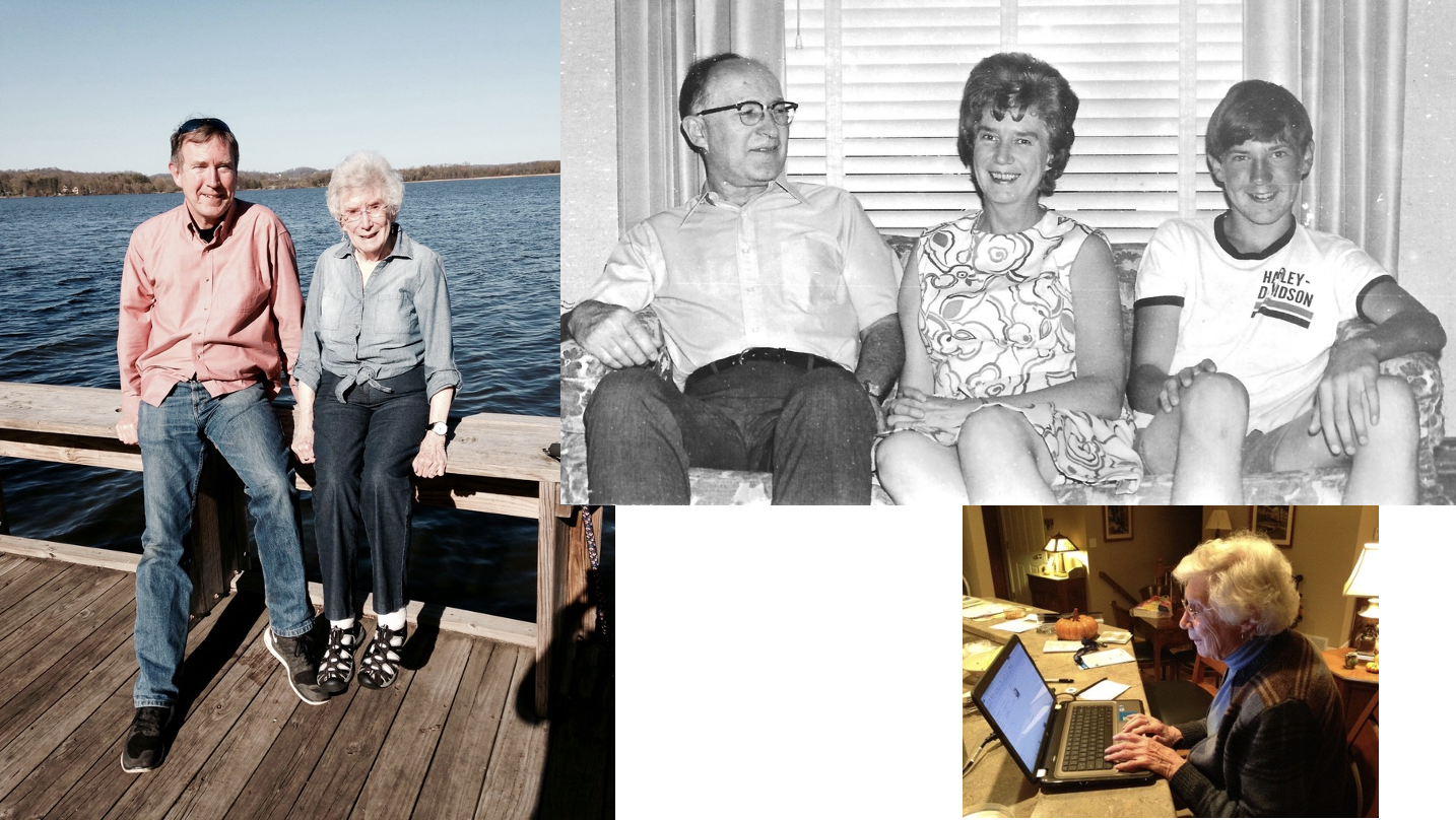 Daniel Griswold's Blog – Observations on life, travel, and political ...